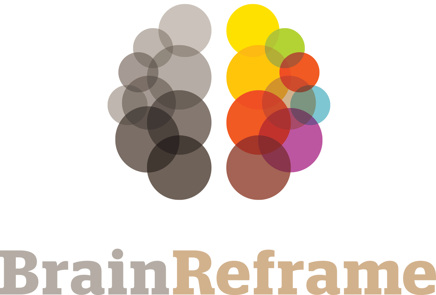 Brain Reframe | Smarter Strategies for Sleep and Stress